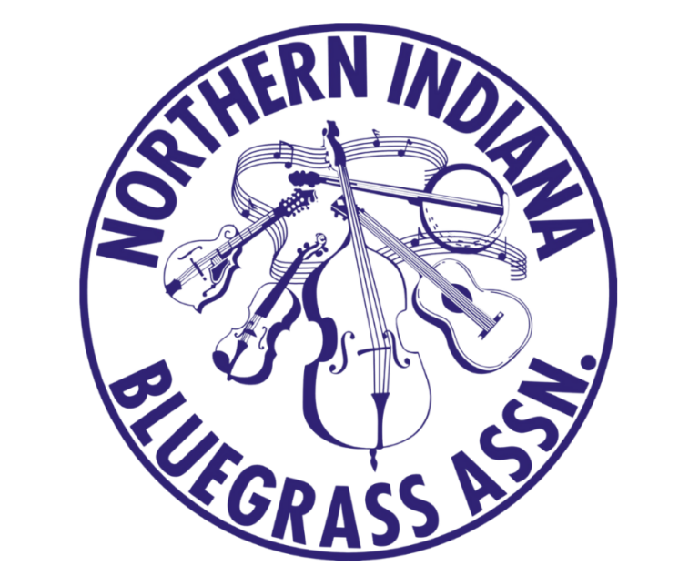 Ohio Bluegrass Festivals & Events | Bluegrass Near You